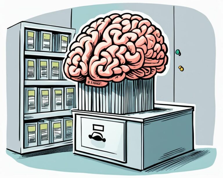 How to Remember Notes