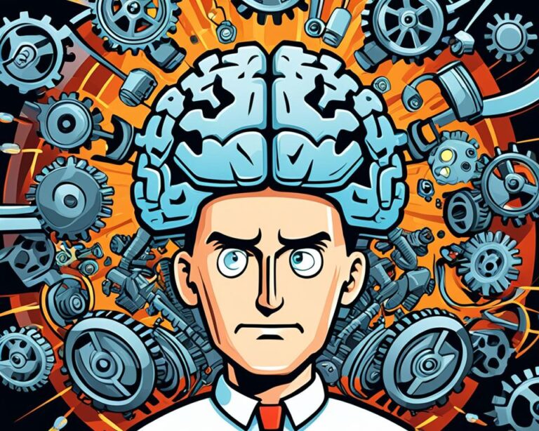 How to Think Faster – Tag Vault