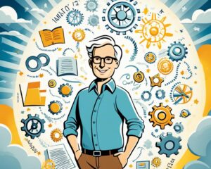 Independent Thinker (Examples & How to Become One) – Tag Vault