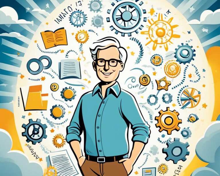 Independent Thinker (Examples & How to Become One) – Tag Vault