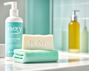 Ivory Soap For Acne (Explained) – Tag Vault