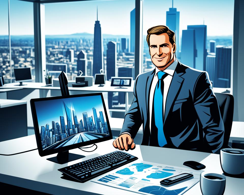 Jobs That Make 7 Figures – Tag Vault