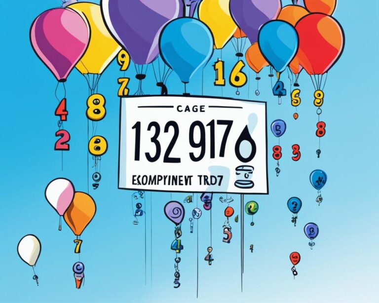 Kids Employment Laws in Kentucky (13-, 14-, 15-, 16-, 17-Year-Olds ...