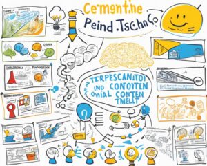 Linking Methods for Learning & Memory – Tag Vault