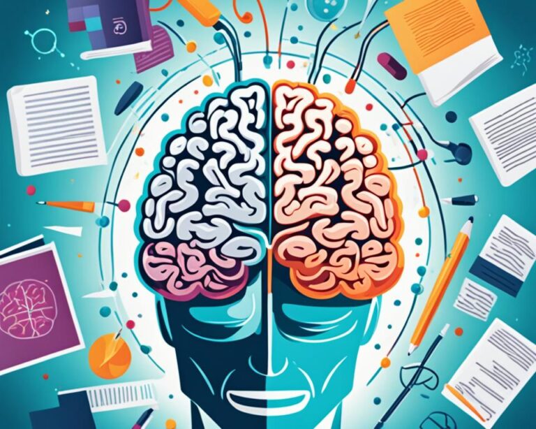 Magnetic Memory Method – Tag Vault