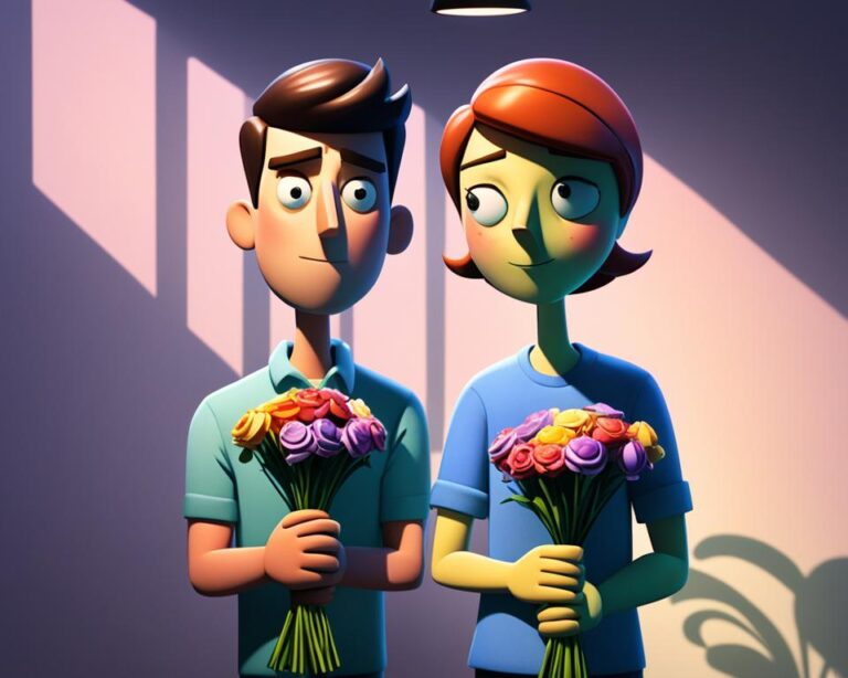 Manipulative Apology – Tag Vault