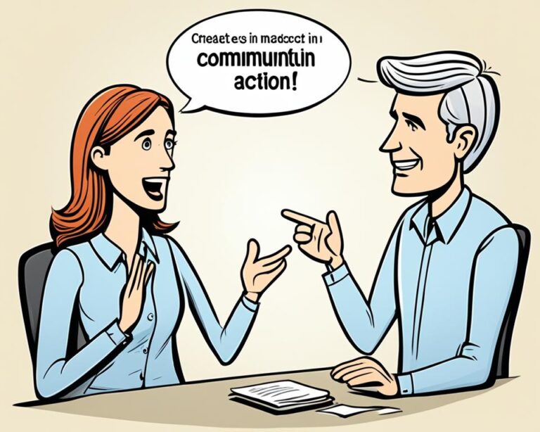 Metacommunication – Tag Vault