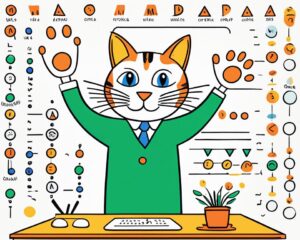 Morse Code Mnemonics – Tag Vault