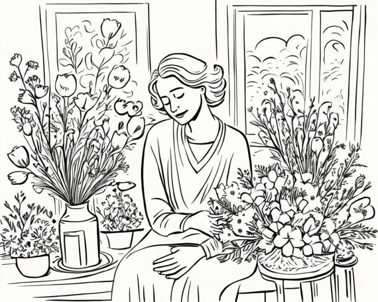 Motherless Mothers Day Observance Tag Vault
