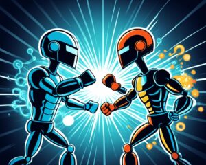 NPT vs. MIP – Tag Vault