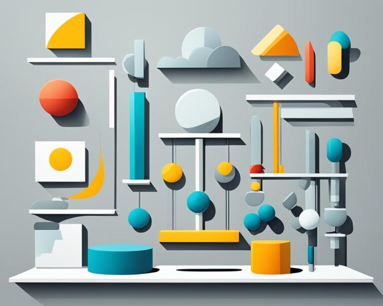 Objective Reasoning – Tag Vault