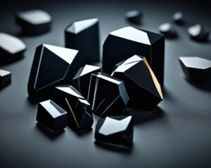 Obsidian vs. Onyx – Tag Vault