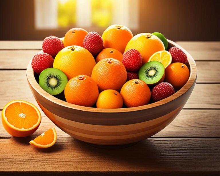Orange Fruits (List) – Tag Vault