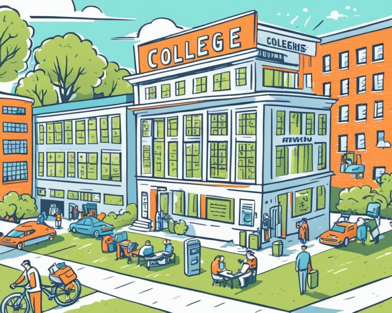 Passive Income for College Students (Guide)