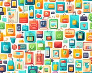 Personal Shopper Apps (List) – Tag Vault