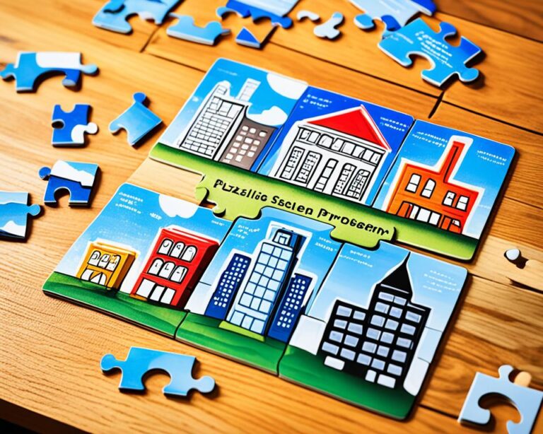 Problem Solving Models (List & Applications) – Tag Vault