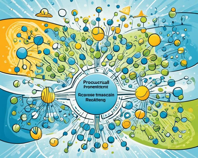 Procedural Memory – Tag Vault