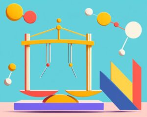 Process vs. Content In Therapy – Tag Vault