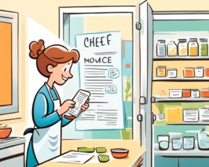 Prospective Memory Examples