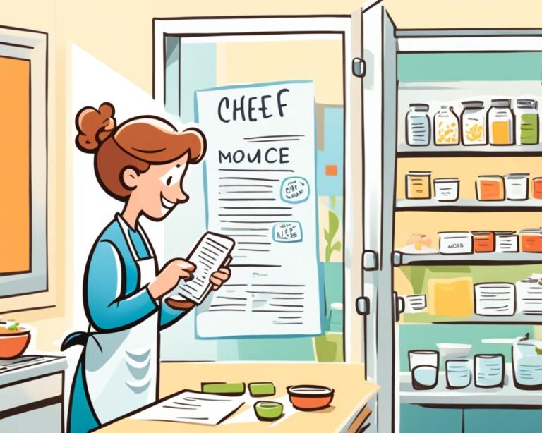 Prospective Memory Examples