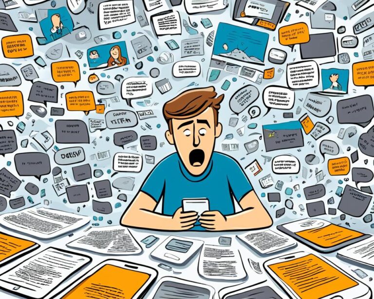 Psychology Of Not Responding To Text Messages – Tag Vault