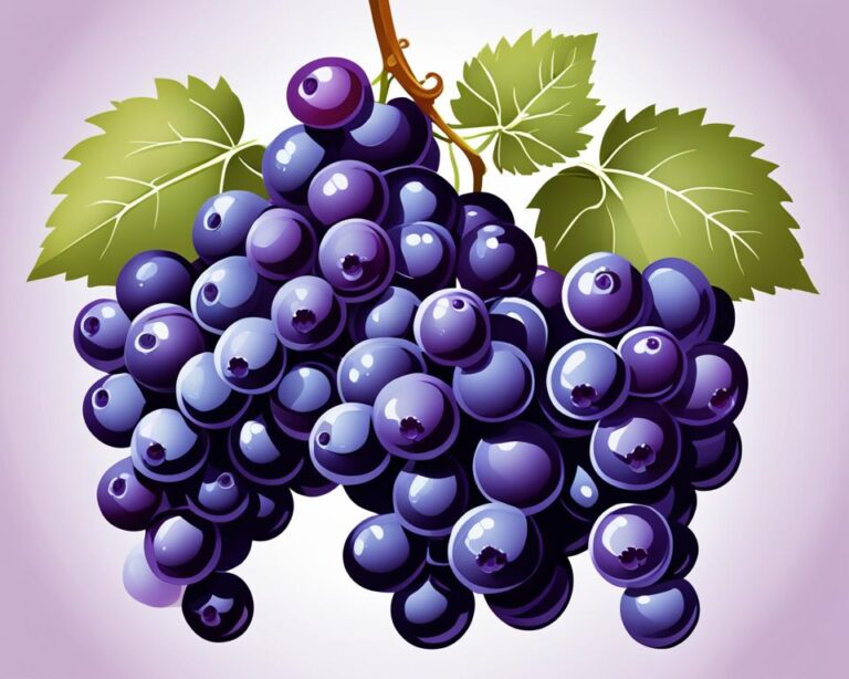 Purple Fruits (List) – Tag Vault
