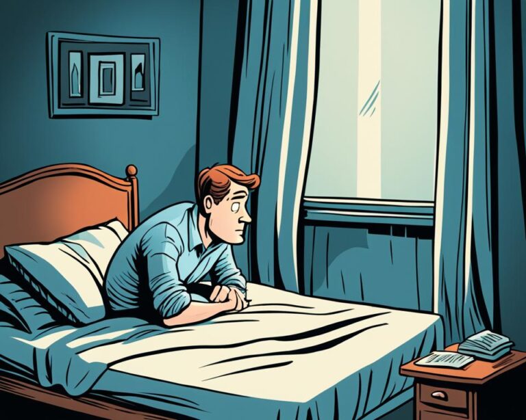 Sadness Body Language – Tag Vault