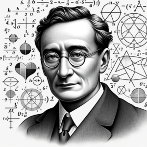 Alexander Grothendieck Influential Works (Explained) – Tag Vault