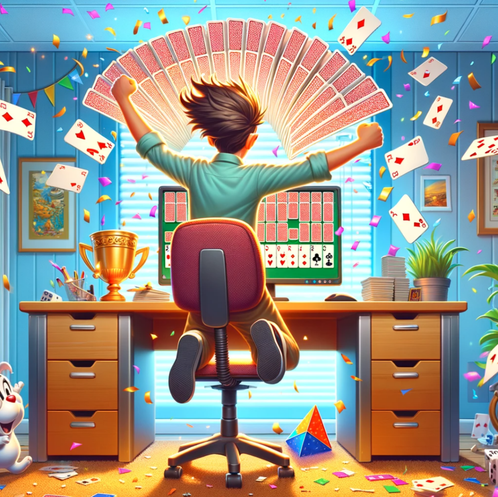 Tag Vault - Inspiration & Information for Self-Improvement