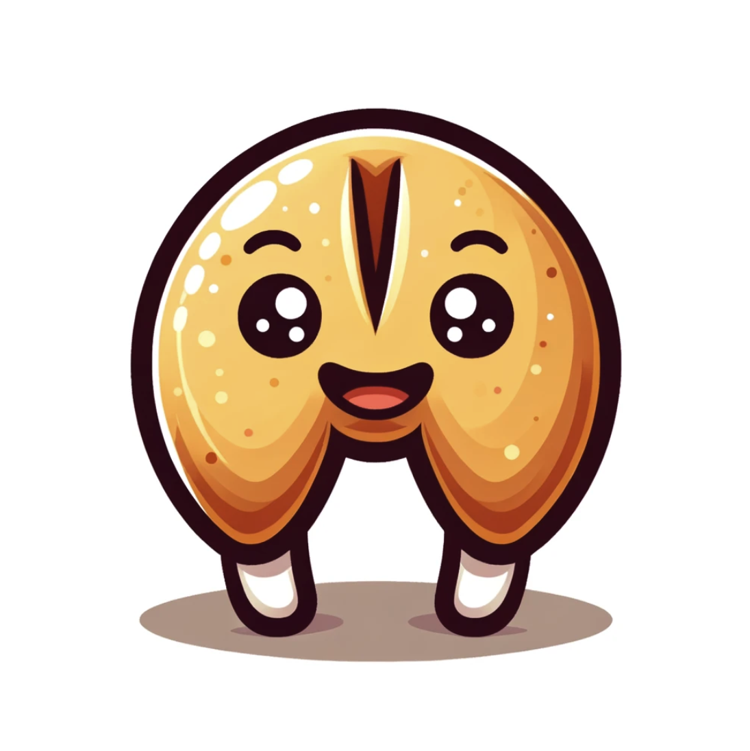 127+ Fortune Cookie Messages (Examples List) – Tag Vault