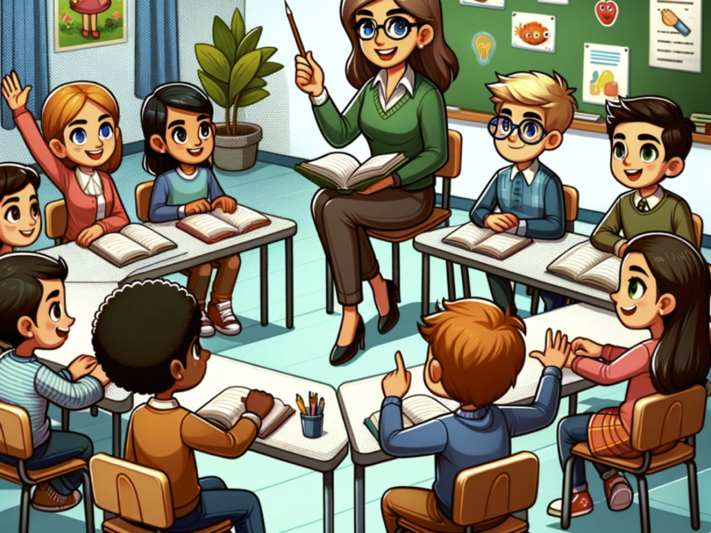 179+ Alter Ego Names [All Categories] - Tag Vault