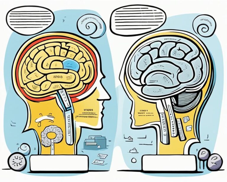 Short-Term Memory vs. Long-Term Memory – Tag Vault
