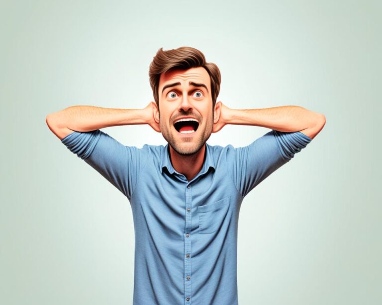 Shoulder Shrug Body Language – Tag Vault