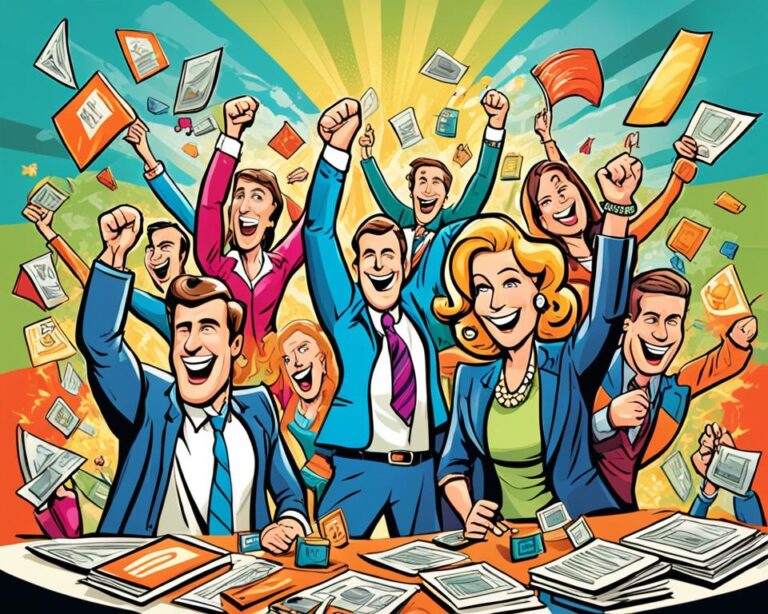 Why Do People Show Off? (Explained) – Tag Vault