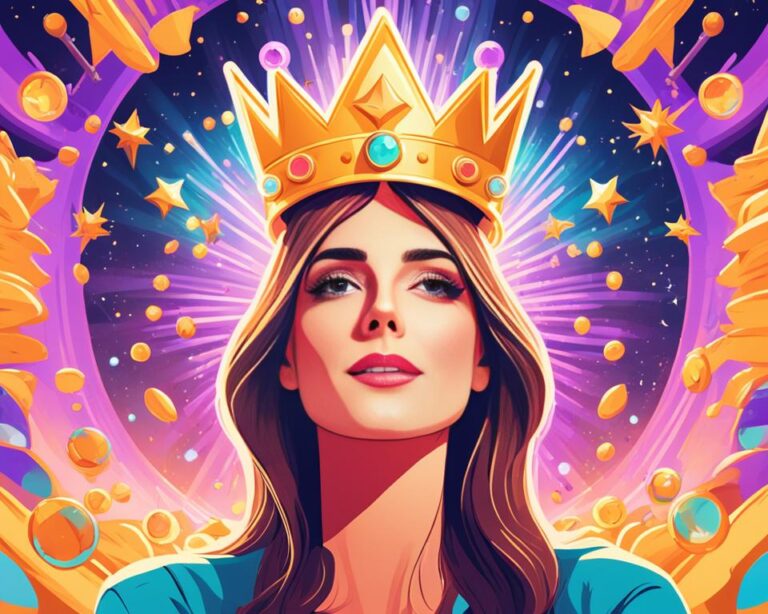 Signs Of Being Addicted To A Person