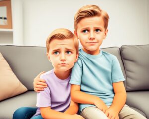 Signs Of Inappropriate Sibling Relationships – Tag Vault