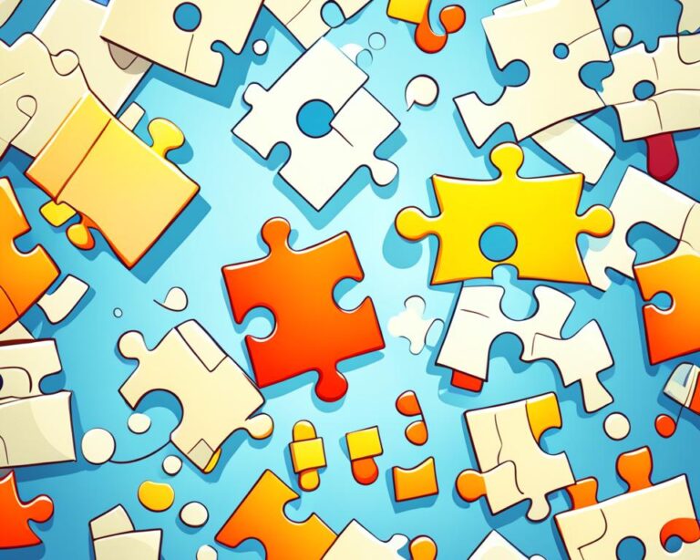 Signs Of Low Intelligence (List) – Tag Vault