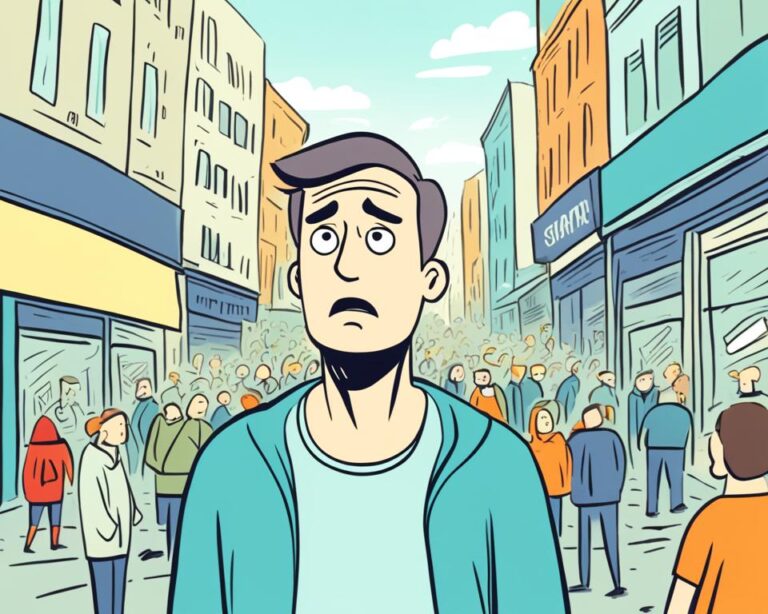 Suddenly Remembering Old Memories (Explained) – Tag Vault