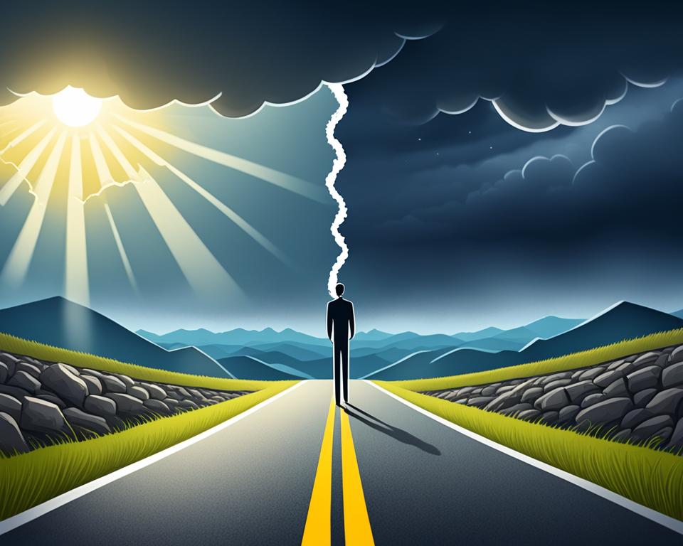 Trauma Bond vs. Love – Tag Vault