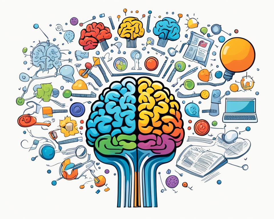 Types of Thinking – Tag Vault