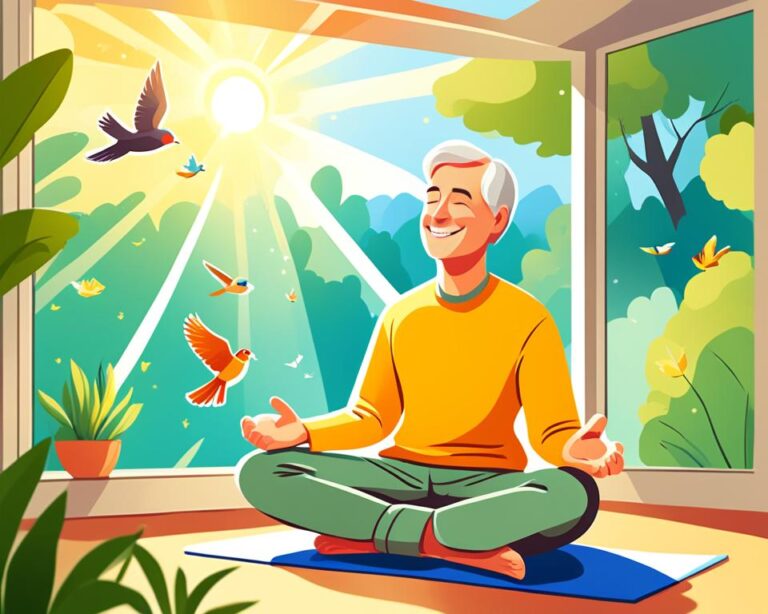 Visualization Exercises – Tag Vault