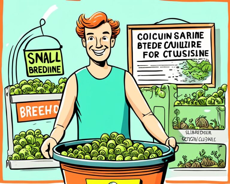 Weird Ways to Make Money (Guide)