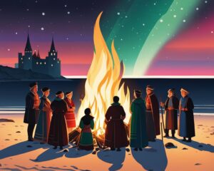 What Are Estonians Like? – Tag Vault