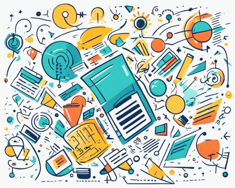 What Are Main Points in an Article? (Key Points) – Tag Vault