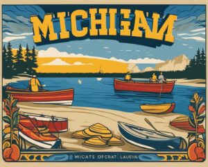 What Are Michiganders Like? – Tag Vault