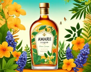 What Is Amari? (Explained) – Tag Vault