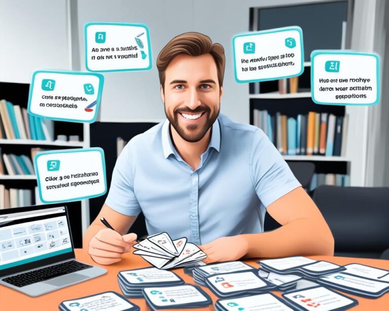 What Is Anki? (How to Use) – Tag Vault