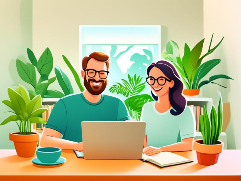 What Is ENM in Dating? (Explained)