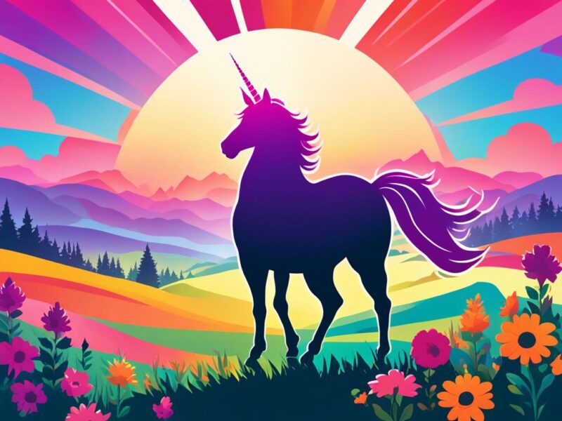 What Is a Unicorn in Dating? (Explained) – Tag Vault