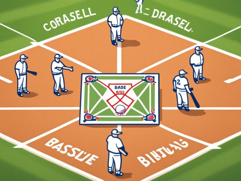 What Is Second Base in Dating? (Explained) – Tag Vault